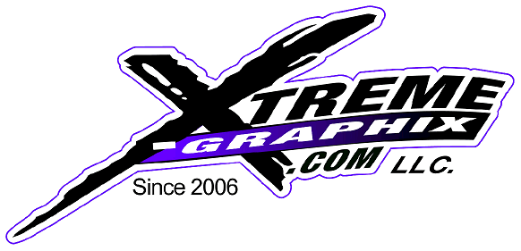 Xtreme Graphix | Xtreme Graphix